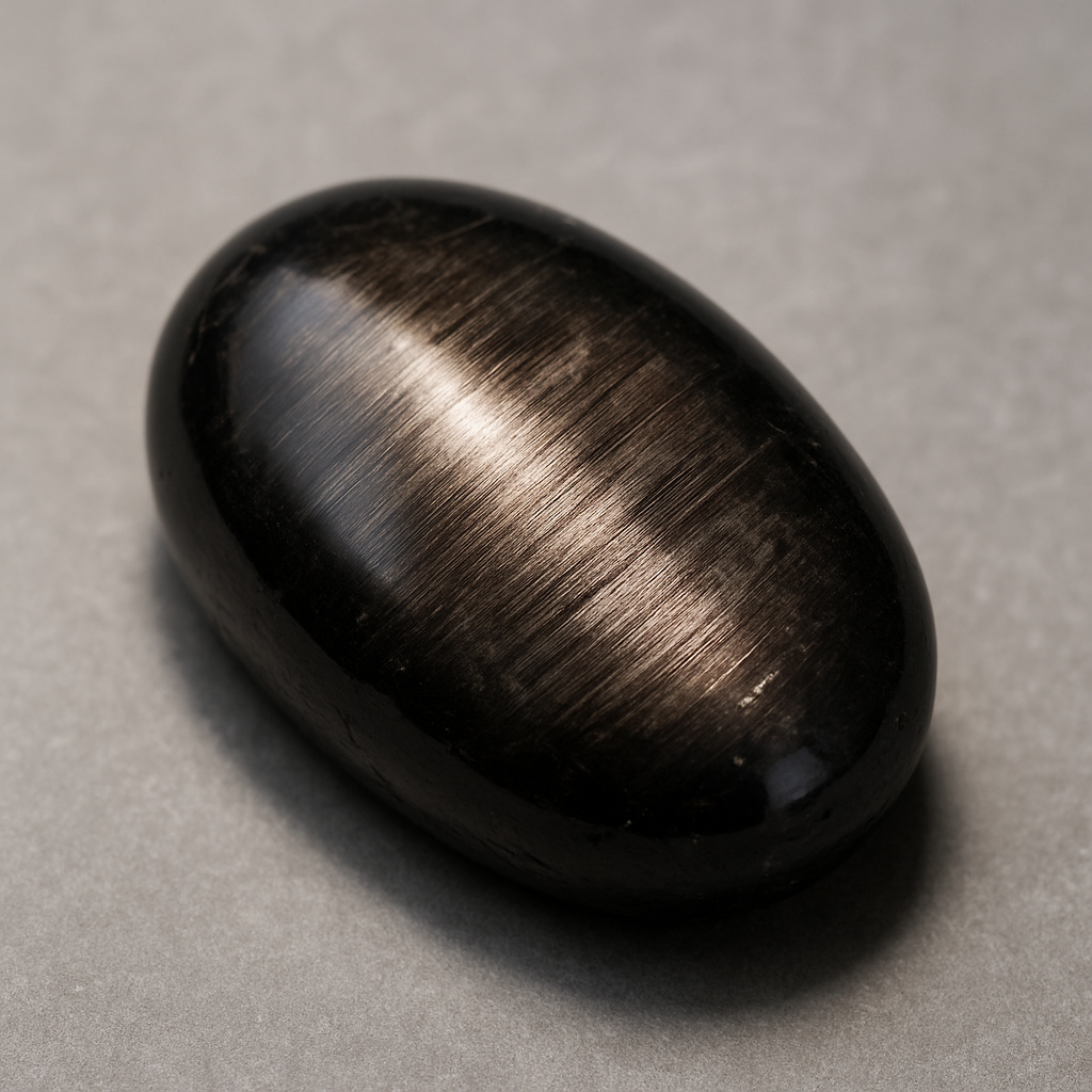 Hypersthene Meaning: Properties, Uses, Energetics & 12‑D Mapping ...