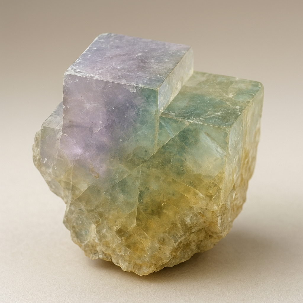 Fluorite Colletion – clarity, balance, spiritual awakening – Sacred ...